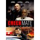 Checkmate (DVD) - Walmart.com