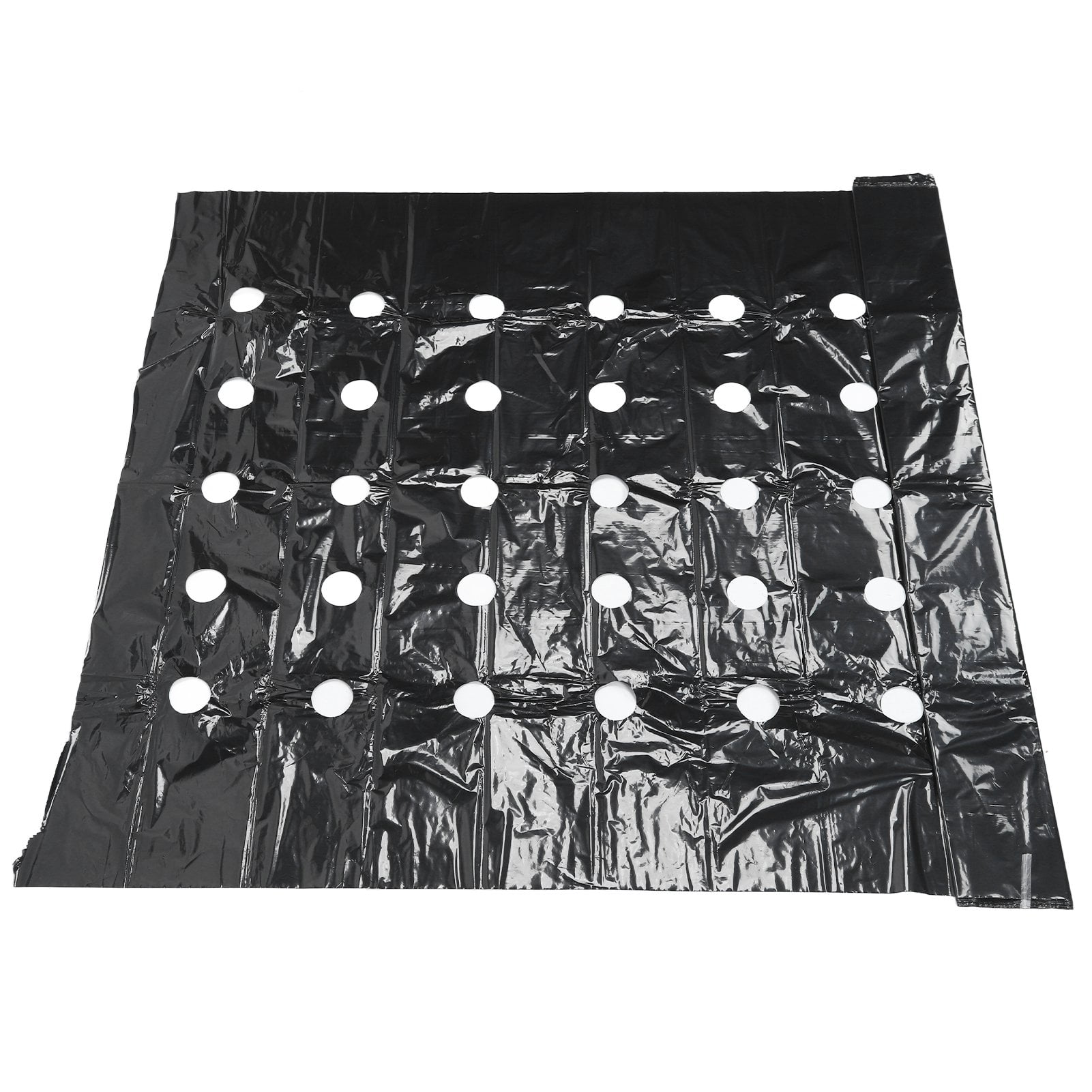 Click here for Oubit Greenhouse Perforated Mulch greenhouse Perfo... prices