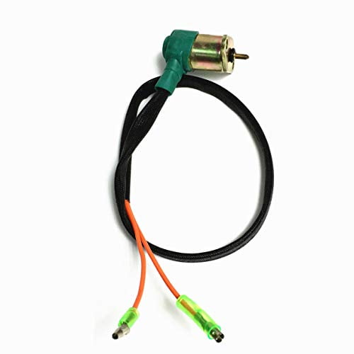 Click here for Power Products Carburetor Solenoid Fits Honda 1620... prices
