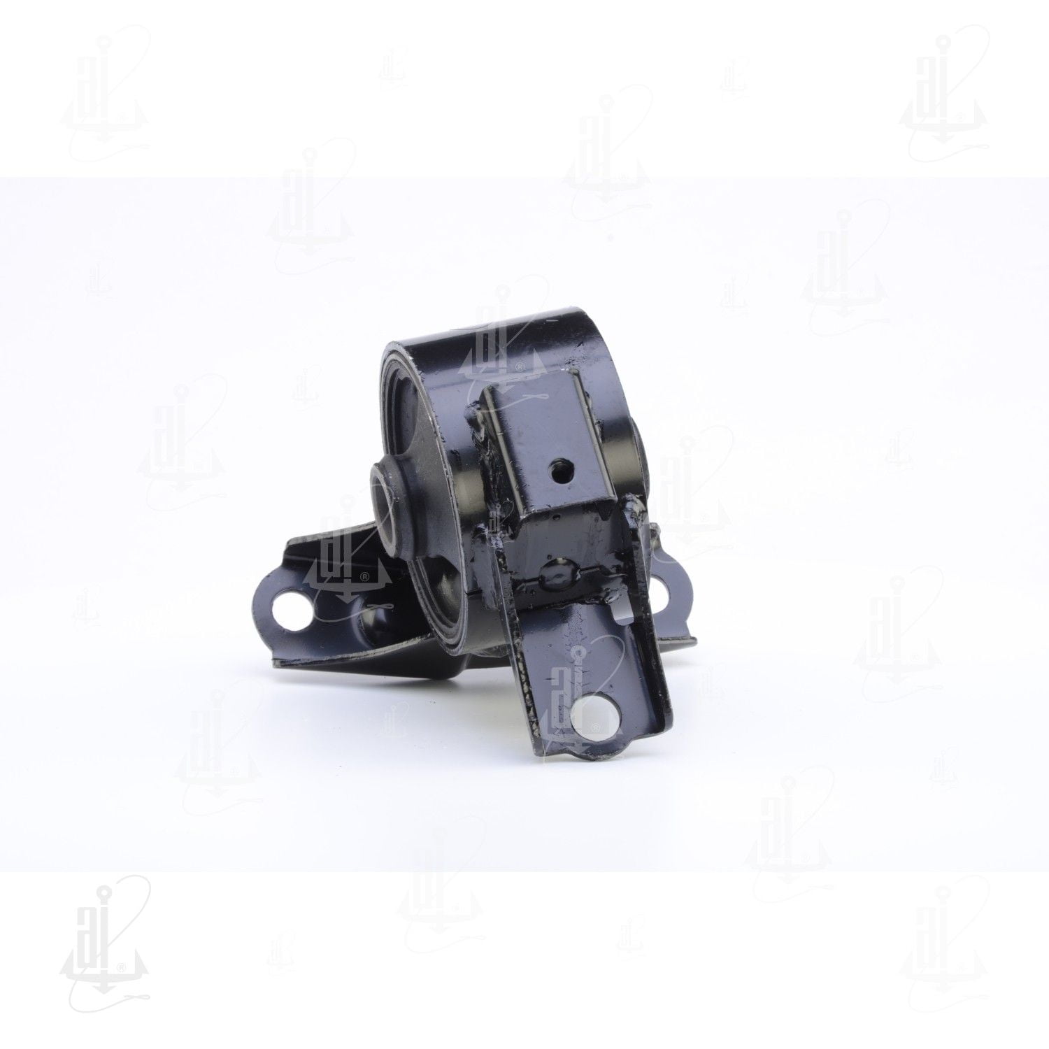 Anchor 9411 Engine Mount Right For 05-17 Honda Odyssey Pilot - Walmart.com