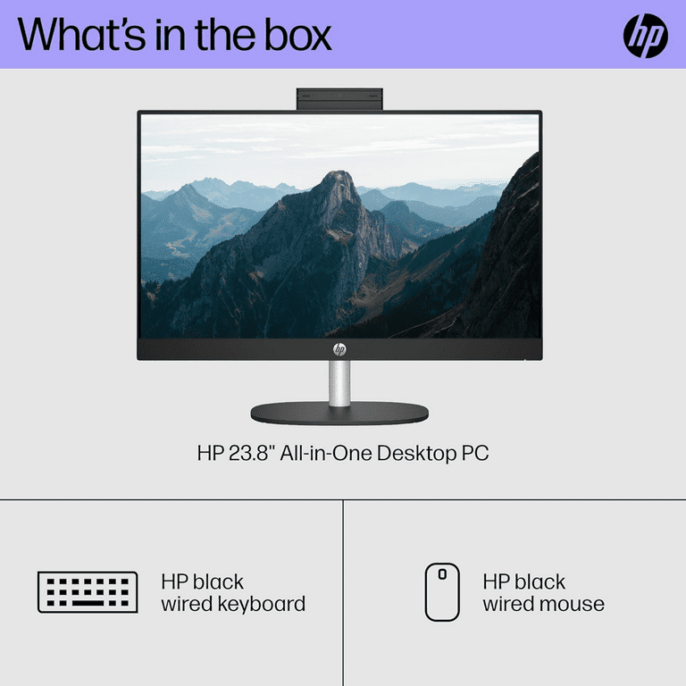 HP 24 HP 24