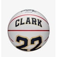 WNBA PLAYER ICON MINI - CAITLIN CLARK - Walmart.com