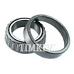 Drive Shaft Center Support Bearing - Walmart.com