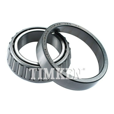 Drive Shaft Center Support Bearing - Walmart.com