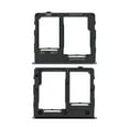 Replacement Single Sim Card Tray Compatible For Samsung Galaxy A32 5G ...