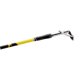 Profishiency Micro Splat 5ft Spinning Combo - Walmart.com