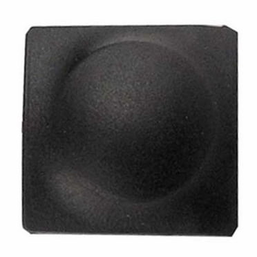 Sanlufa Tail Cap Switch 75851 Replacement Parts for Streamlight Stinger ...