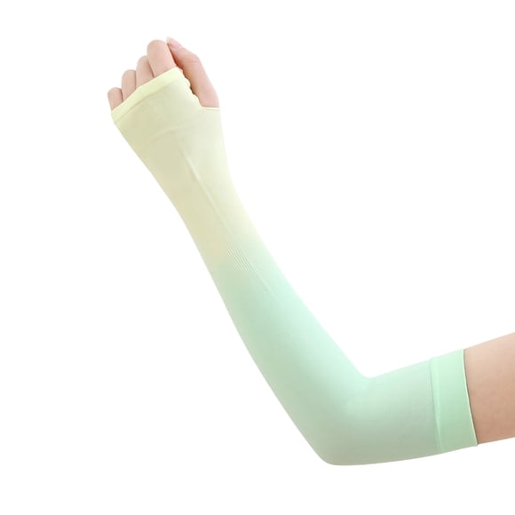 Sleeve Arm Protectors | Walmart Canada