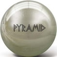 Pyramid Fortress Bowling Ball - Walmart.com