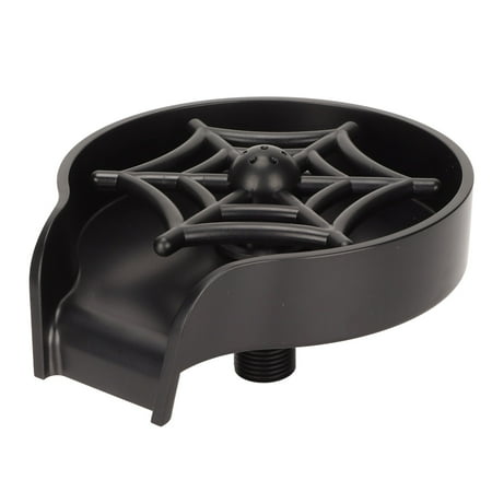 Kitchen Sink Automatic Flushing Device, Reduce Soaking And Scrubbing ...