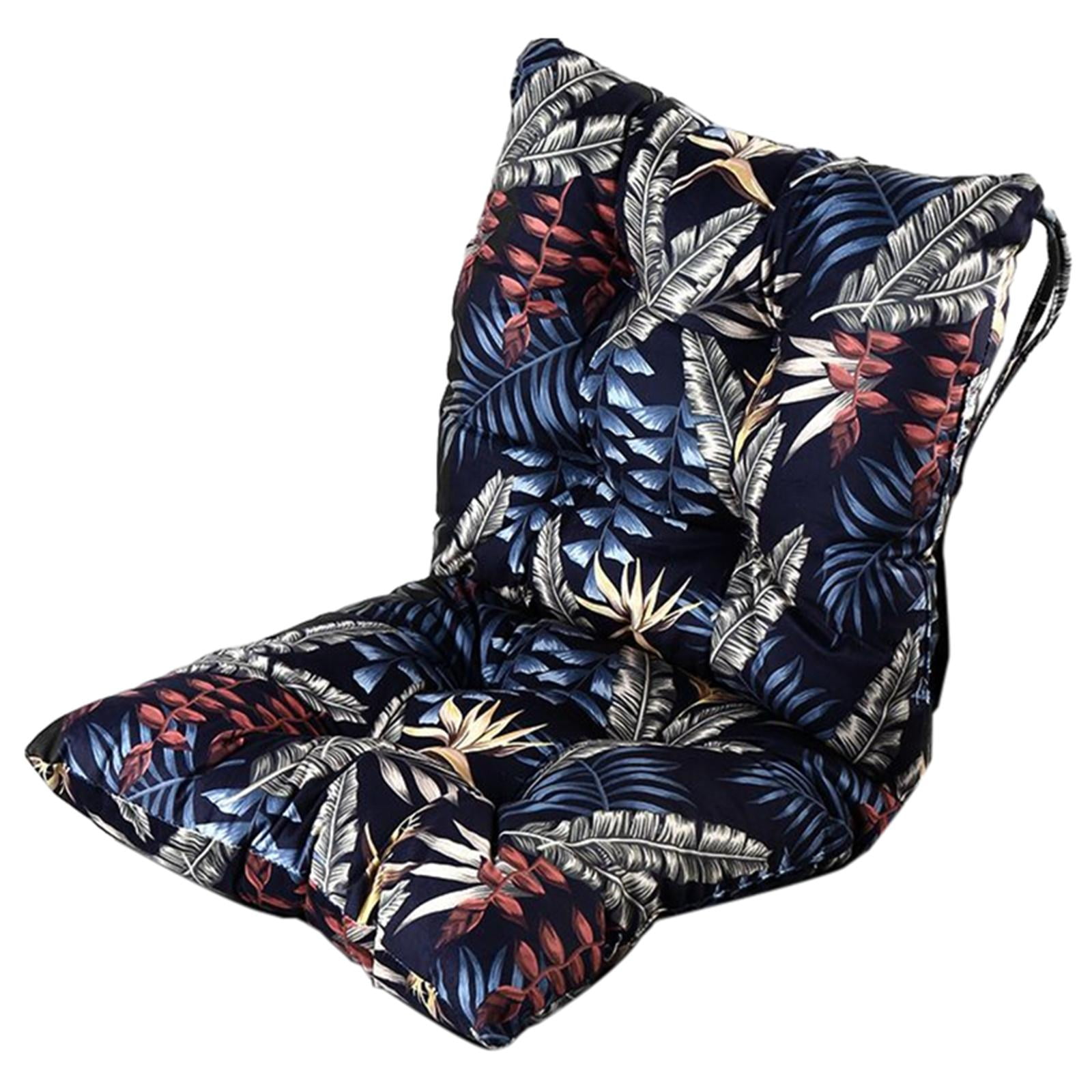 Click here for Luzkey Back Chair Cushion Seat Back Chair Cushion... prices