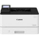 Canon imageCLASS LBP214dw Mono Laser Printer 2221C002 - Walmart.com