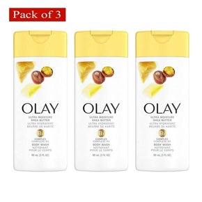 Olay Body Wash & Shower Gel | Walmart.ca