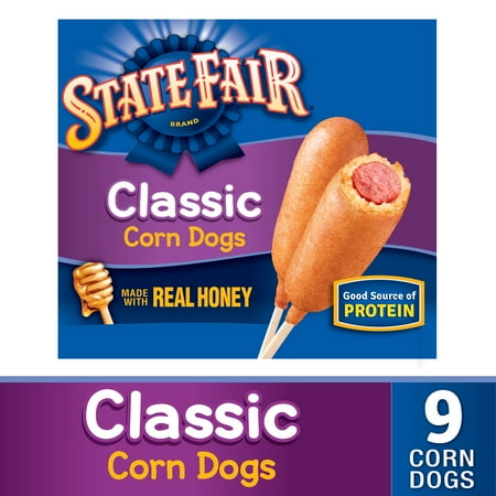 Walmart Inventory Checker – BrickSeek