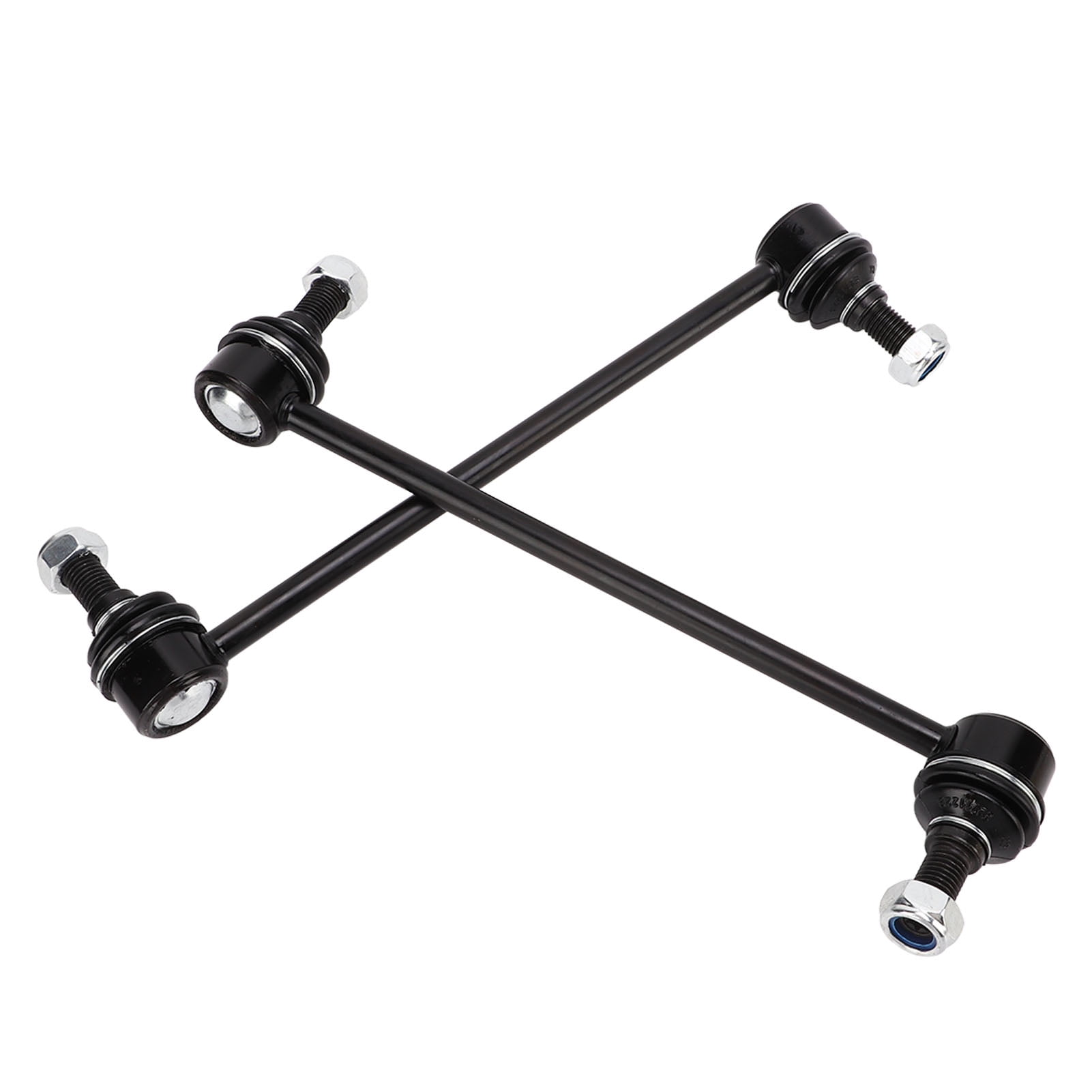 Click here for Wobythan 2pcs Front Stabilizer Bar Link K750032 He... prices