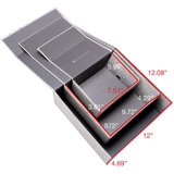 Snap-N-Store, Storage Box, 3 pack, Floral - Walmart.com