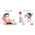 Bright Start: Feel Better Daddy : A story about empathy (Board book ...