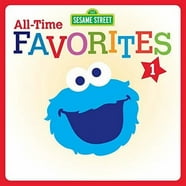 Cbeebies Song Time - Walmart.com