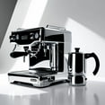 El Café Cubano Ground Coffee - House Blend - 10oz - Walmart.com