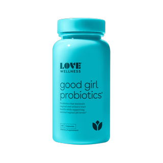 Spring Valley Women's Cranberry Probiotic Supplement Vegetarian Gummies ...