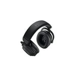 Logitech G PRO X 2 LIGHTSPEED Wireless Gaming Headset, Detachable Boom ...