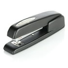 Swingline 747 Business Stapler, 25 Sheets, Red (S7074867WMR) - Walmart.com