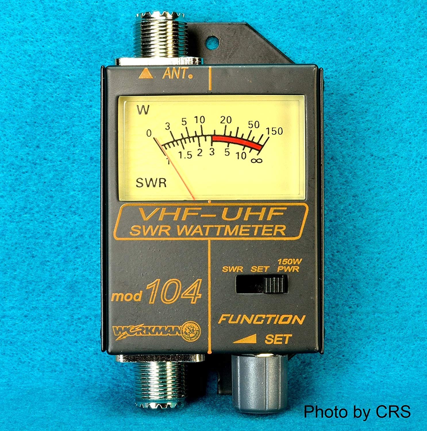 Top 10 Best Swr Meter For Cb Radios In 2022 Reviews By Experts Top 10 Best Swr Meter For Cb Radios In 2022 Reviews By Experts