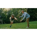 ZipString , Gift for Kids and Adults, As Seen on Shark Tank, Recommended Age 4+ years old ...