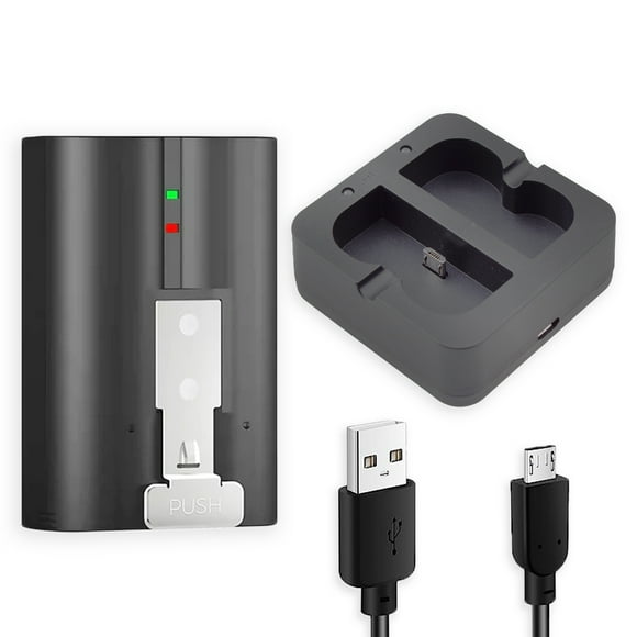 Ring Camera Battery