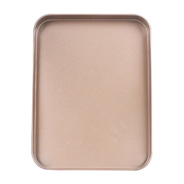 Wilton Performance Pans Aluminum Large Sheet Cake Pan, 12 x 18-Inch ...