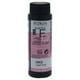 Shades EQ Color Gloss 09GI - Hamptons by Redken for Unisex - 2 oz Hair ...