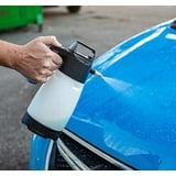 iK Industrial Multi PRO 2 Pump Sprayer with 50oz Tank - Walmart.com