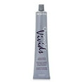 pravana chroma silk creme hair color vivids wild orchid 3 oz - Walmart.com