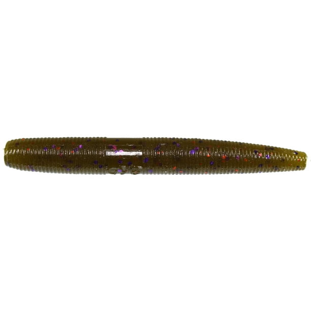 Gary Yamamoto Fat Senko Soft Bait