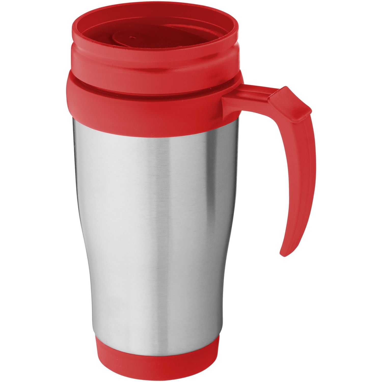 Click here for Bullet Sanibel Insulated Mug prices
