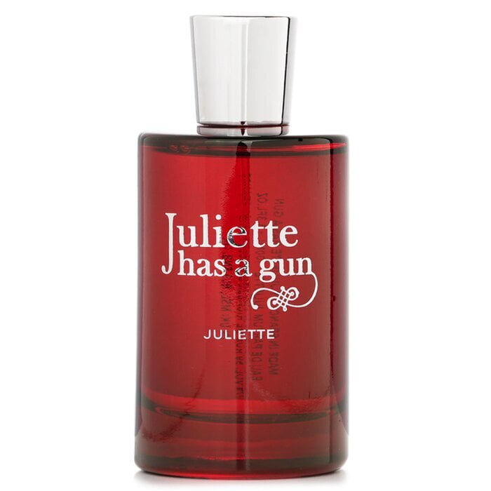 Click here for Juliette Has A Gun Juliette Eau De Parfum Spray 10... prices