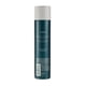 Harry's Men's Hair Holding Spray, Firm Hold with Natural Finish, 10 oz ...