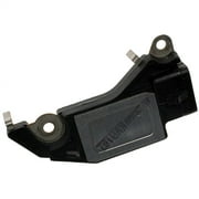 Chevrolet C10 Voltage Regulator