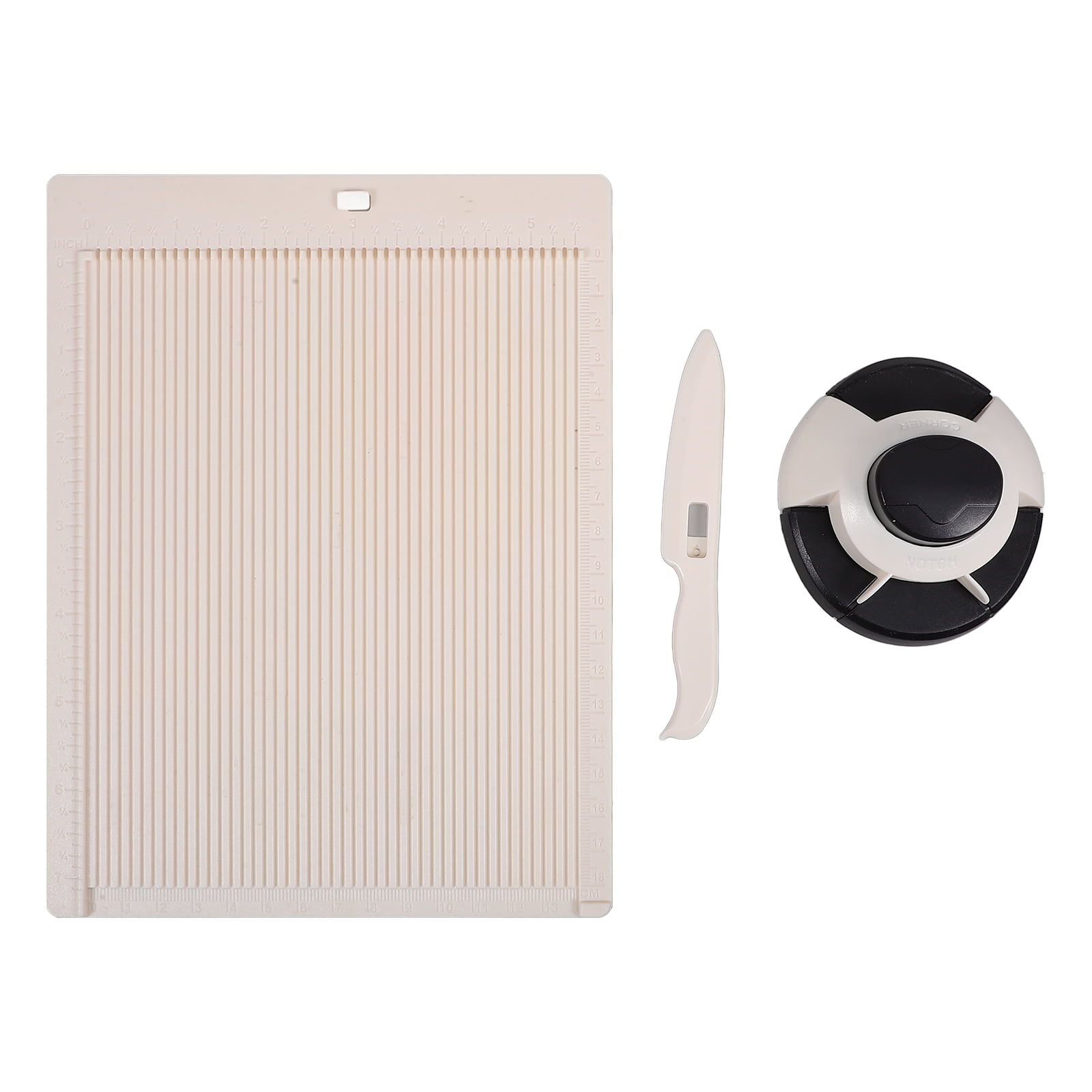 Click here for Shisuyan 1 Set Score Board For Paper Crafts Scoreb... prices