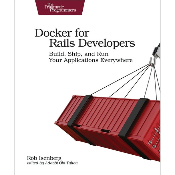 Devops Docker