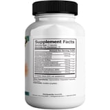GreenVify SlimRadiance Max – Metabolic & Daily Wellness Support Formula ...