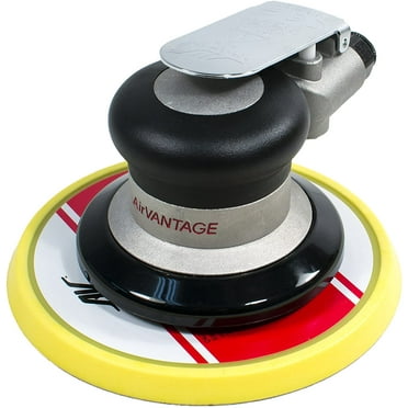 Triton Portable Oscillating Spindle Sander, 650W, TSPSP650 - Walmart.com