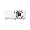 Optoma Technology High Def Video Electronics DuraCore ZH400 4000-Lumen ...