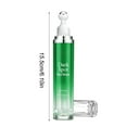 Japanese Cosmetics from Japan Instant Eye Lift Needless Makeup for ... Japanese Cosmetics from Japan Instant Eye Lift Needless Makeup for ...