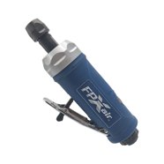 4" Gison Air Wet Fluting Tool GPW-222Q - Walmart.com