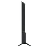 Philips 65" Class 4K Ultra HD (2160p) Android Smart LED TV with Google ...