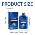 yegeUY Aquarium Fish Tank Water Purifier Clear Water Fish Supplies ... yegeUY Aquarium Fish Tank Water Purifier Clear Water Fish Supplies ...