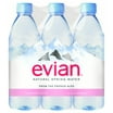 Eternal Naturally Alkaline Spring Water, Purified Health Good, 600ml 6 ...