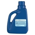 Purex Liquid Laundry Detergent, Clorox2 Stain Fighters, Original Fresh ...
