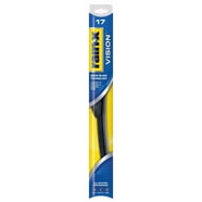 BUYERS PRODUCTS LB3253ALDT Triple Oval Light Box, 3x25x3 In., Alum ...